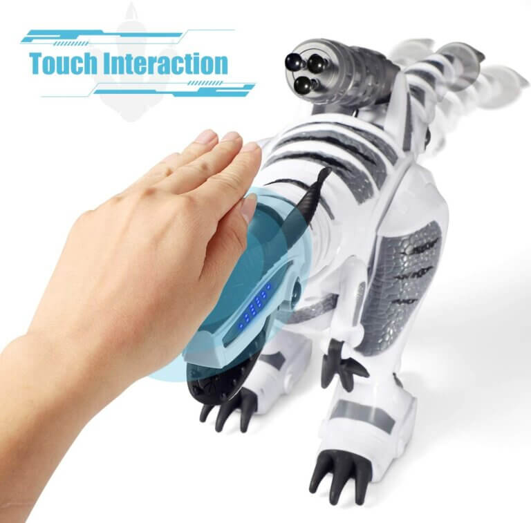 7 Best Remote Control Toys For Techie Kids - Techie Kids